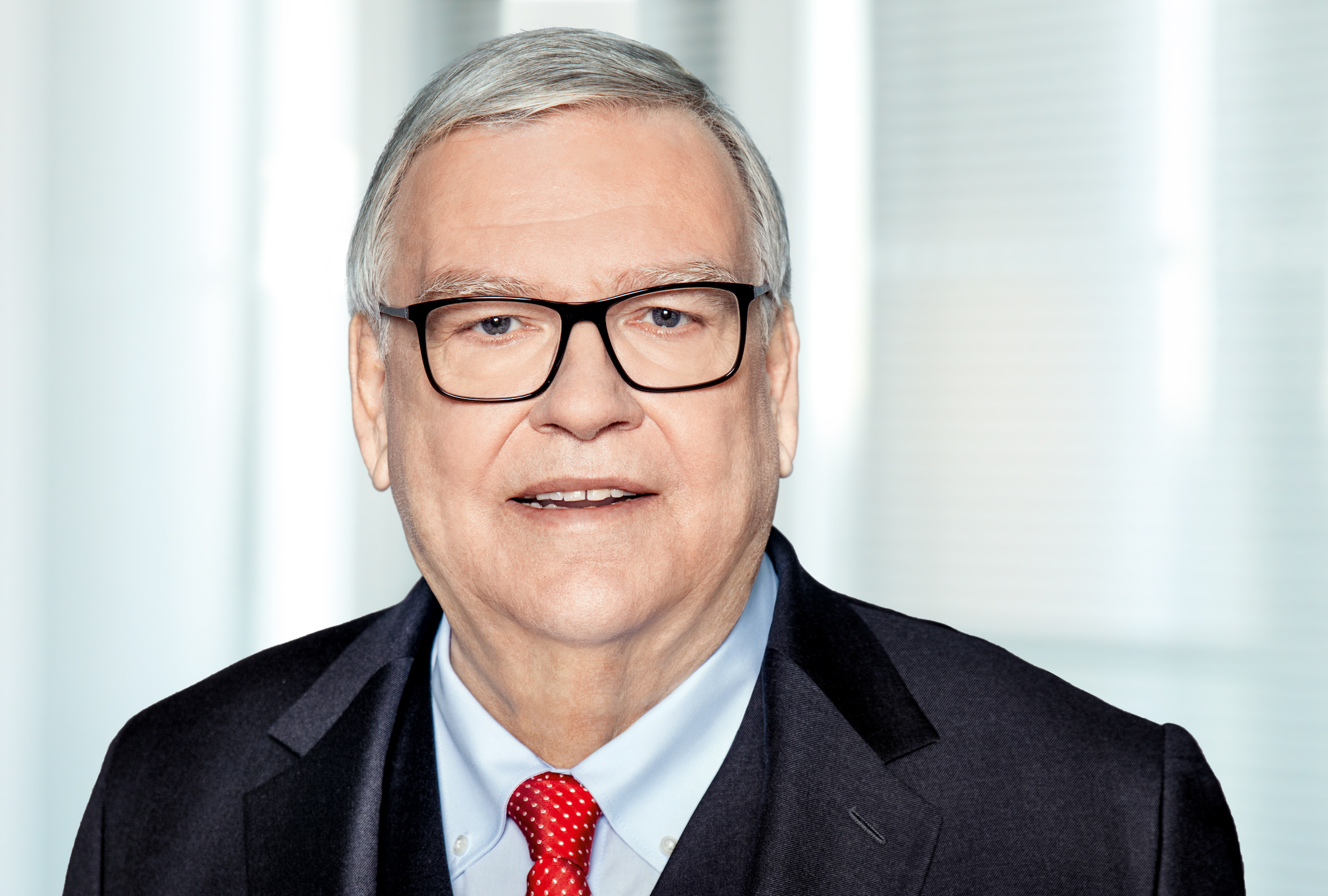 Paul Otto's Instagram, Twitter & Facebook on IDCrawl